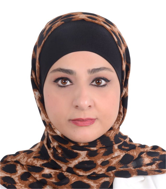 About New | Thiqa-Tutoring